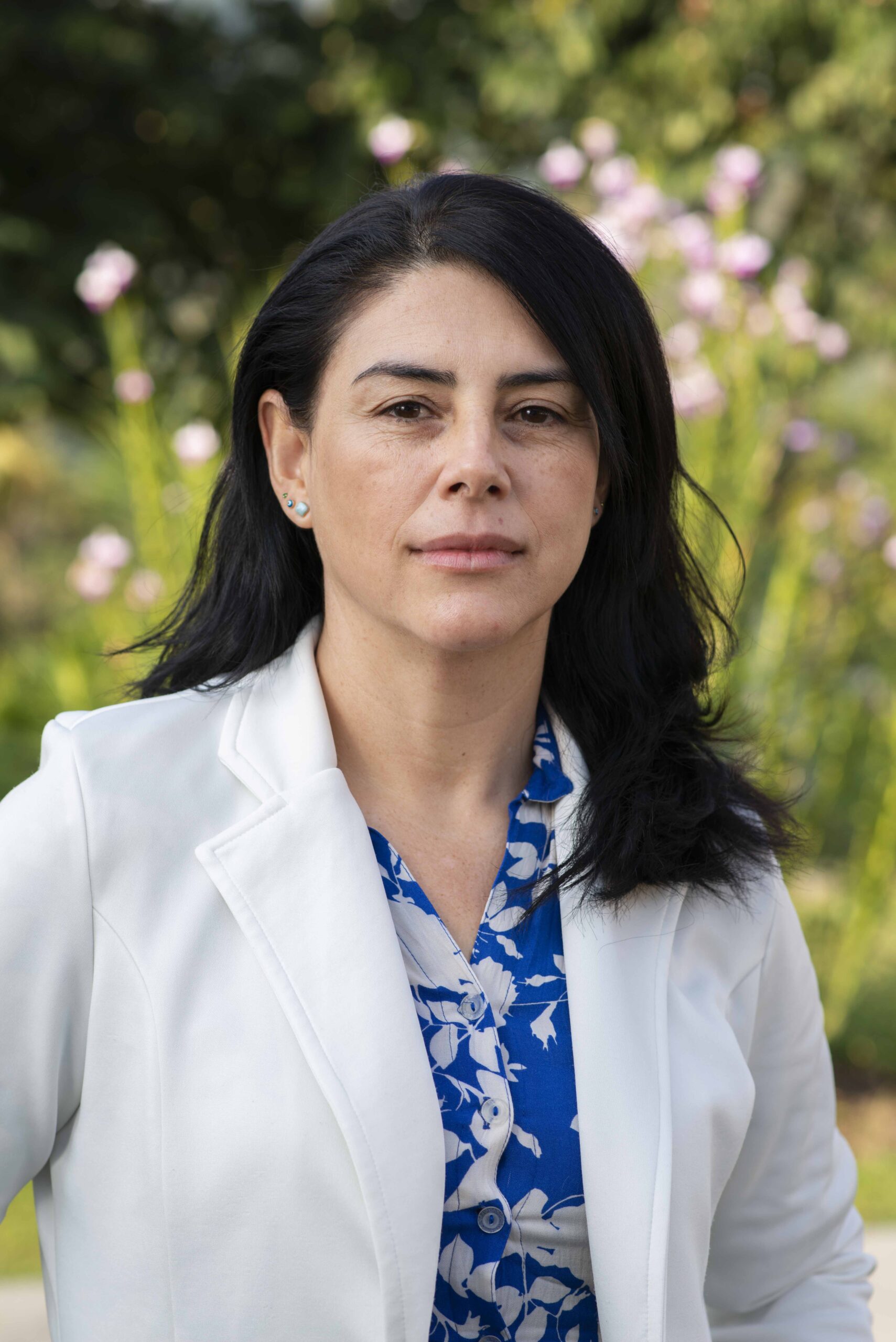 Silvia Patricia López Zapata - Unisarc
